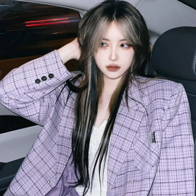 kpop idol life; first kdrama, get your male lead and more - Quiz | Quotev