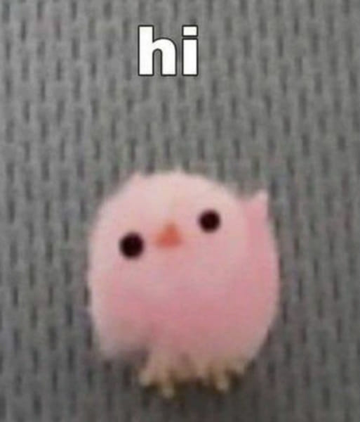 Mad Darling Sparkles | Quotev