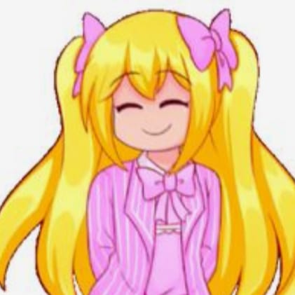 How well do you know Alex/Who Knows Alex? | (Inquisitormaster) - Test ...