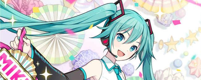 which project sekai/colorful stage character are you? - Quiz | Quotev