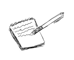 What is your Writing Style? - Quiz | Quotev