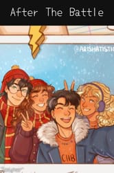 Valgrace Fanfiction Stories | Quotev