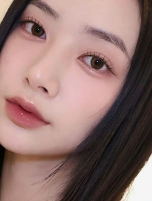 Be a K-pop Stylist! (Newjeans Edition)· - Quiz | Quotev