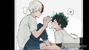 Ship or Rip (Anime Edition) - Quiz | Quotev