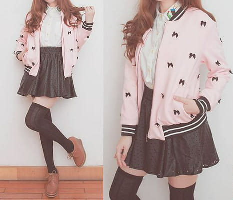 Are you a Softie or an Emo? - Quiz | Quotev