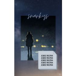 Published | vera | Quotev