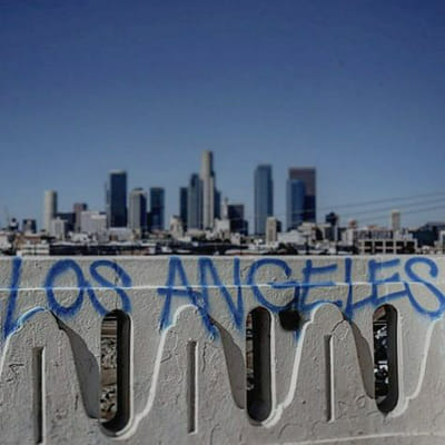 Pick pictures and I'll give you a song rec - Quiz | Quotev