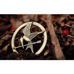 Would You Survive The Hunger Games? - Quiz | Quotev