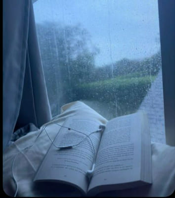 Questions for Readers/Writers - Survey | Quotev