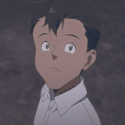 Do you know all of the TPN characters? - Test | Quotev