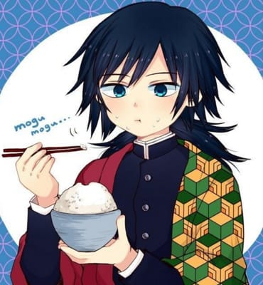 Pick Some Images and I'll Give You an Anime Character - Quiz | Quotev