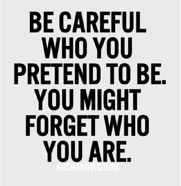 How innocent are you? - Quiz | Quotev