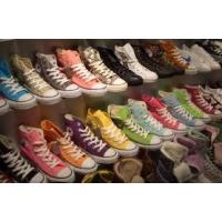 What color converse are you? - Quiz | Quotev