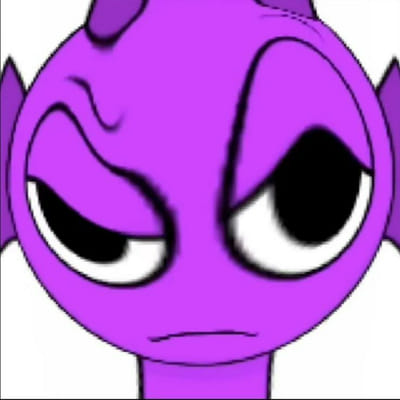 Which Sprunki would date you? - Quiz | Quotev