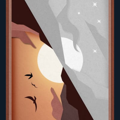 Hogwarts House Sorting Ceremony Quiz - Quiz | Quotev