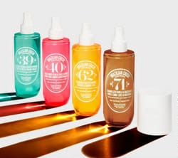 What Sol Do Janeiro scent are you? - Quiz | Quotev