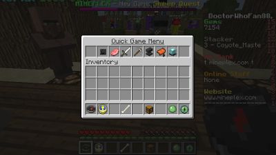 Which Minecraft YouTuber Do You Act Like? - Quiz | Quotev