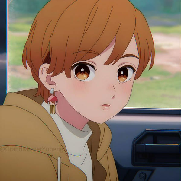 Published | Piper Tooktheshield | Quotev