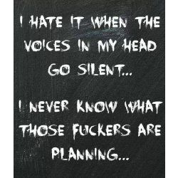 Does TTA aka ToTheArk like you? - Quiz | Quotev