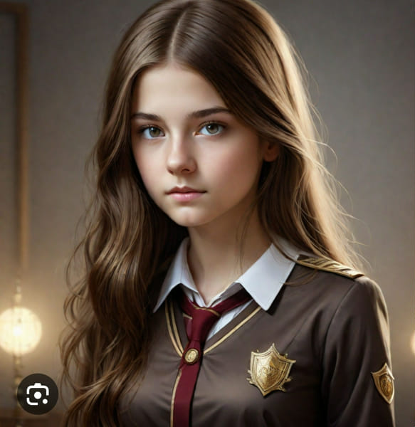 Packing for Hogwarts - Survey | Quotev