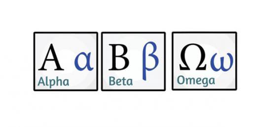 What Omegaverse Rank are you? - Quiz | Quotev