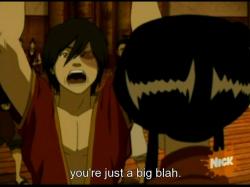 Avatar: The Last Airbender - What kind of bender are you? - Quiz | Quotev