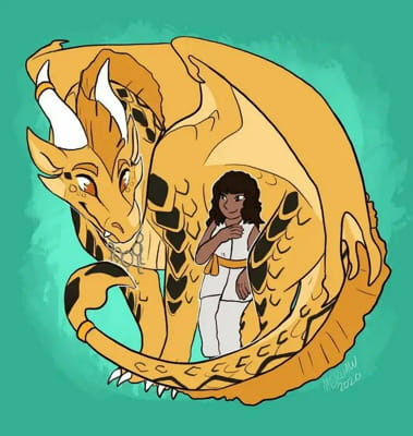 What WOF ship are you're parents - Quiz | Quotev