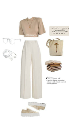 Outfit check - Quiz | Quotev