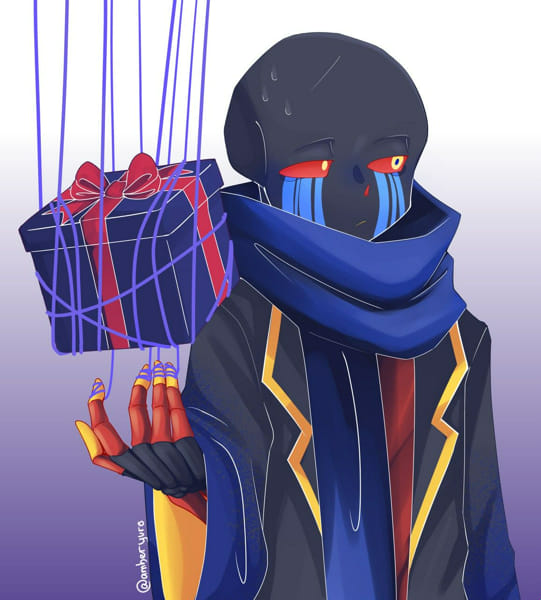 Published | Error | Quotev