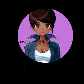 Wattpad Profile Picture Contest - Survey | Quotev