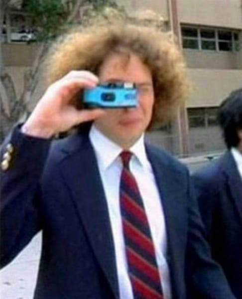 The name of Geesus Raymen | Quotev