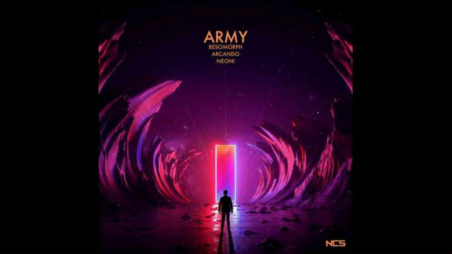 How ME are YOU (redo) - Test | Quotev