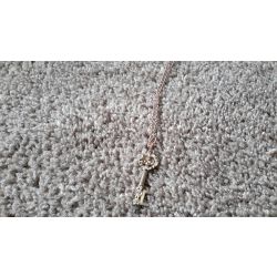 The hidden key part 1 - Quiz | Quotev