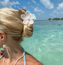 beach life - Quiz | Quotev