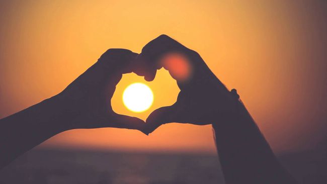 Have you ever done this? - Quiz | Quotev