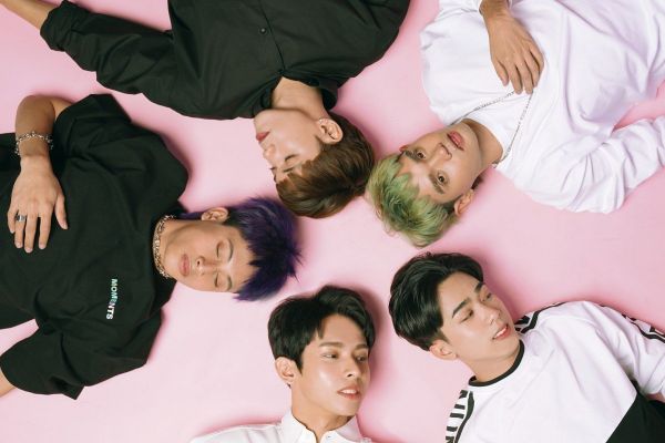 Which SB19 Member Are You? (Updated March 2021) - Quiz | Quotev