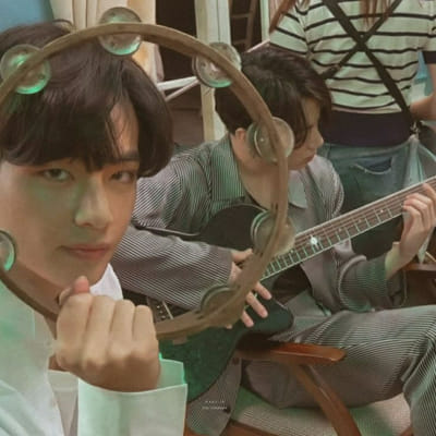 BTS Army Test - Test | Quotev