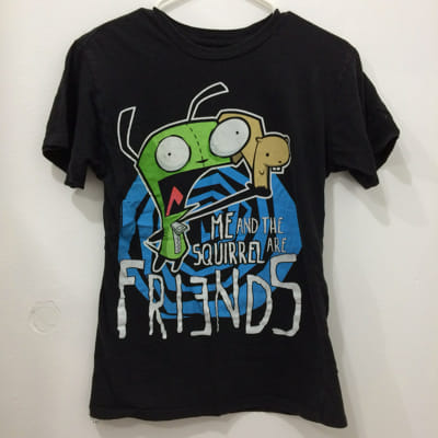 pick some scemo clothes, get a scemo song - Quiz | Quotev