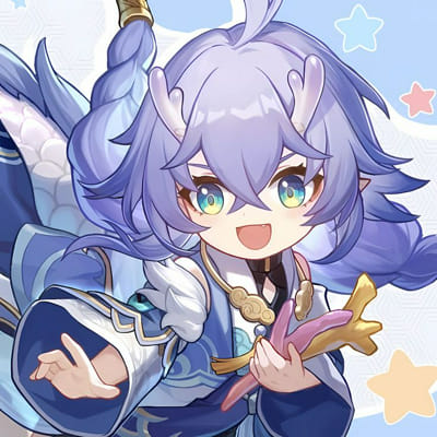 𝗚𝘂𝗲𝘀𝘀 HSR characters by their ultimate 𝙡𝙞𝙣𝙚𝙨 ! - Test | Quotev