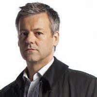 Languid liaison with Greg Lestrade - Quiz | Quotev