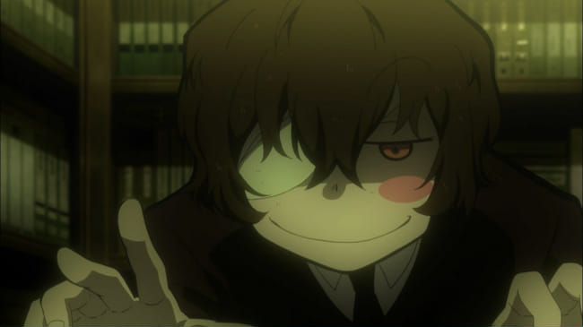 how much do you know about bsd? - Test | Quotev