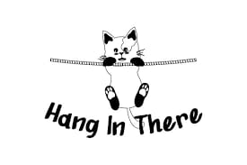 Hang in there (witches, demons, creepypastas, and more!) - Quiz | Quotev