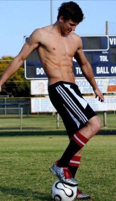 Find your type/Build a boyfriend - Quiz | Quotev