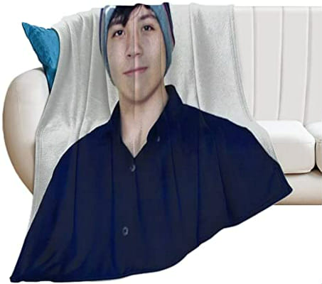 Are you Wilbur or Quackity? - Quiz | Quotev