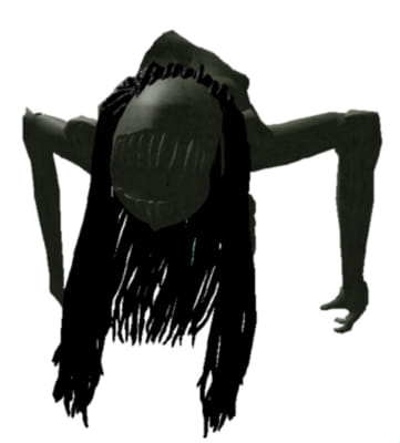 Can you guess all the mimic characters? - Test | Quotev