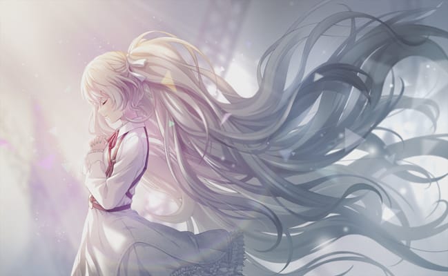 Guess the Project Sekai cards (EN only, up to Scramble Fan FESTA ...