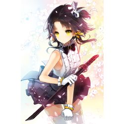 Single Stories~ | Published | ShadowCat16 | Quotev