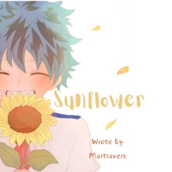 Mha Fanfiction Stories | Quotev