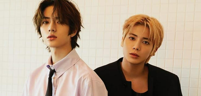 xiii. | layouts | Quotev