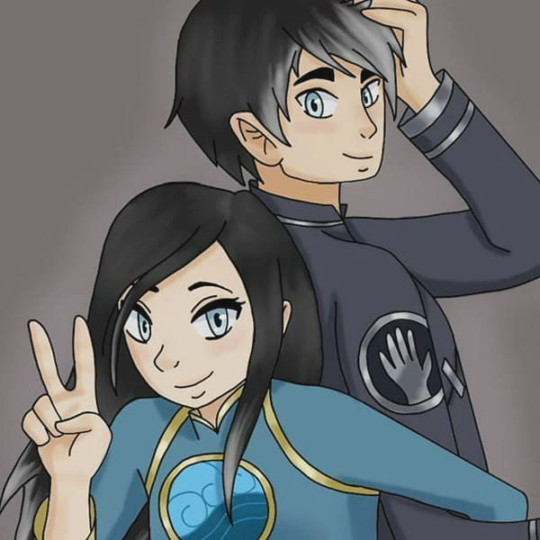 How Well Do You Know Linh Song? (a very easy test) - Test | Quotev